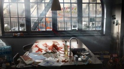 Amazing PC game concept art: 10 of our favorites | TechRadar