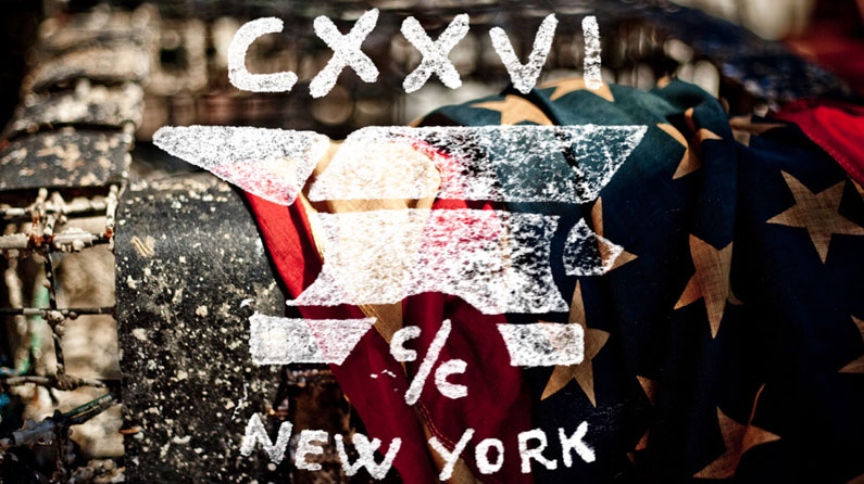 55 designers and illustrators to follow on Dribbble | Creative Bloq