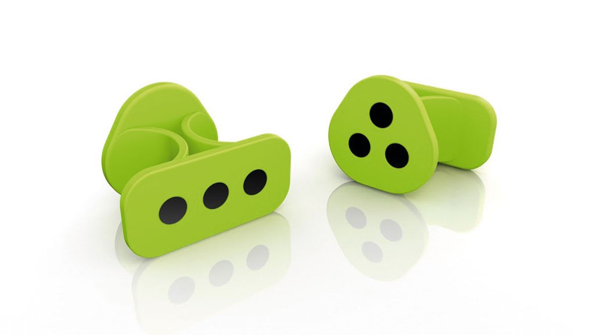 IK Multimedia iRing review | MusicRadar