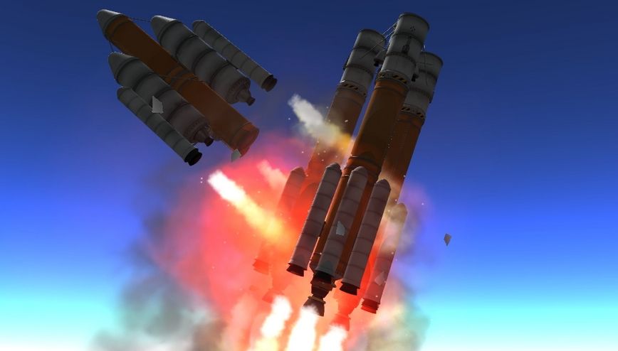 What's the most catastrophic system build you've suffered from? | PC Gamer