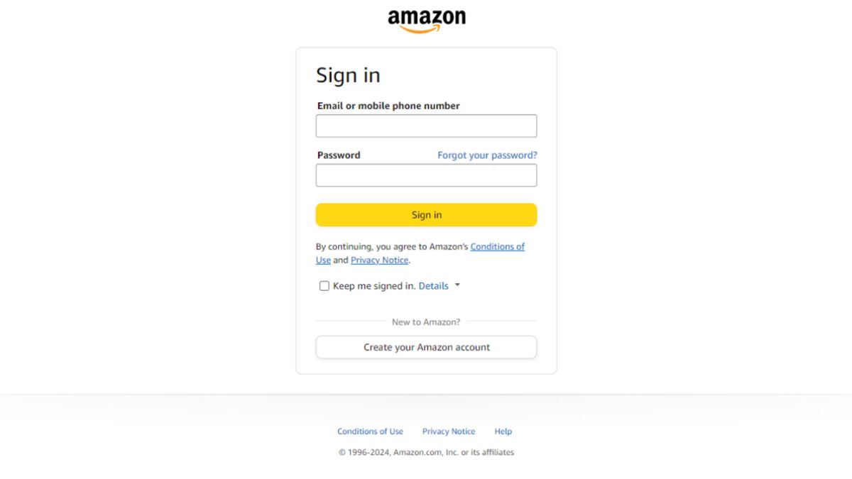 How to get Prime for free to shop Amazon's best Prime Day 2024 deals ...