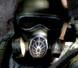 STALKER on 360 imminent? | GamesRadar+