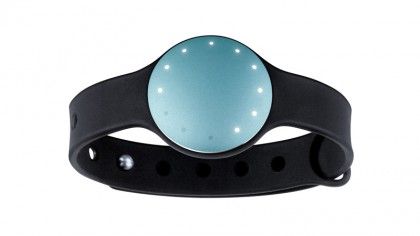 Best fitness wearables and devices to use with the iPhone Health app ...