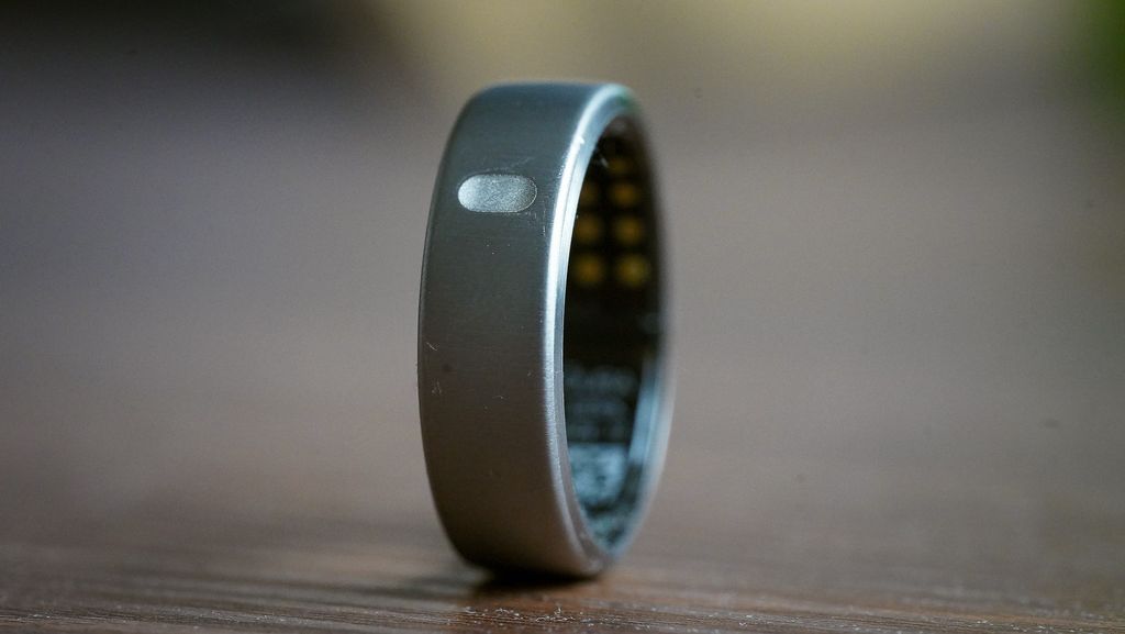 Oura Ring Gen 3 review: redefining sleep, activity, and resilience ...