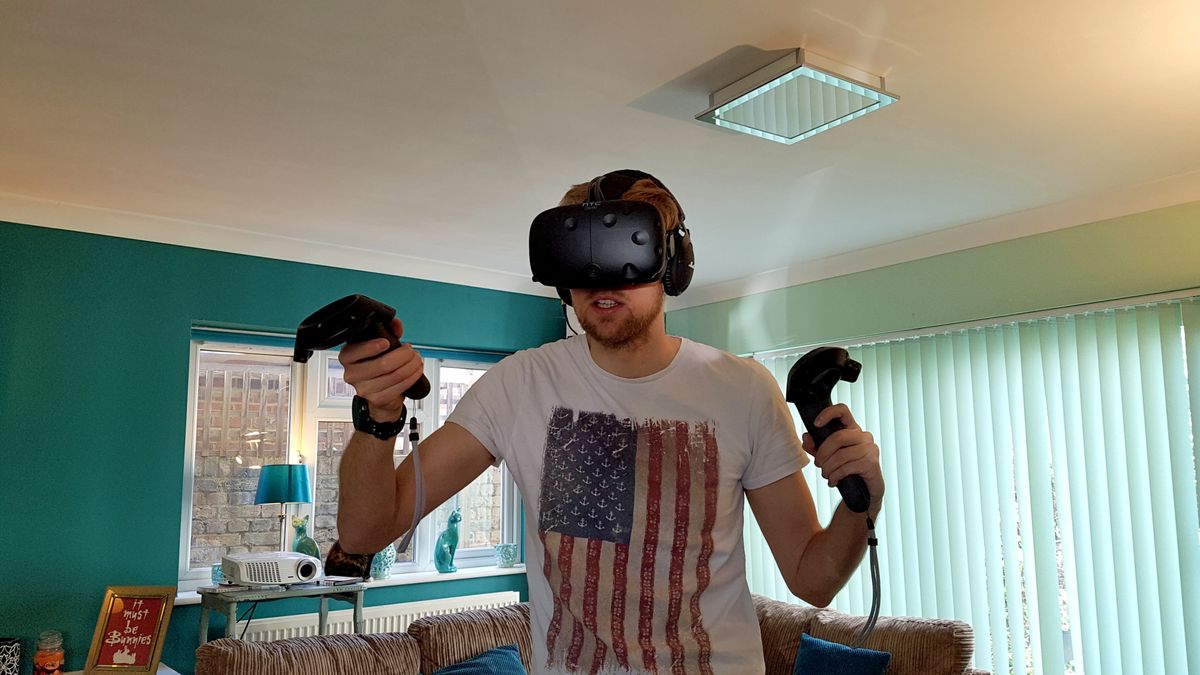 Vulkan and the future of gaming - What is Vulkan and what does it mean ...