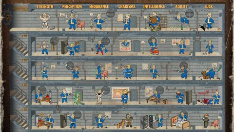 15 Fallout 4 tips to know before you play | GamesRadar+