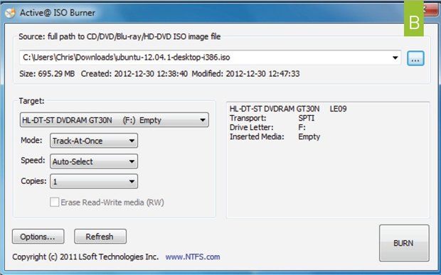 How to Build a Linux Gaming PC | PC Gamer