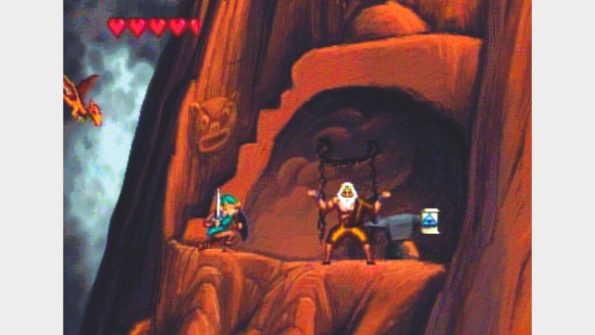 10 Best Philips CD-i games | GamesRadar+