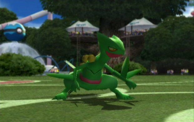 28 of the most favourite video game trees ever | GamesRadar+