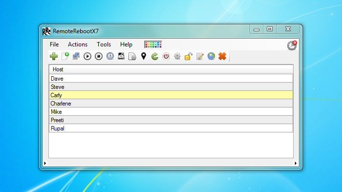 10 best free lightweight networking tools | TechRadar