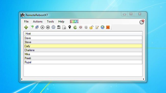 10 best free lightweight networking tools | TechRadar