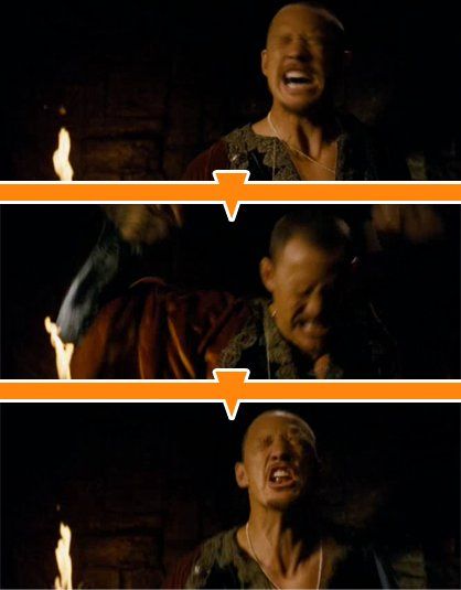 The Top 7... Worst scenes in Uwe Boll movies | GamesRadar+