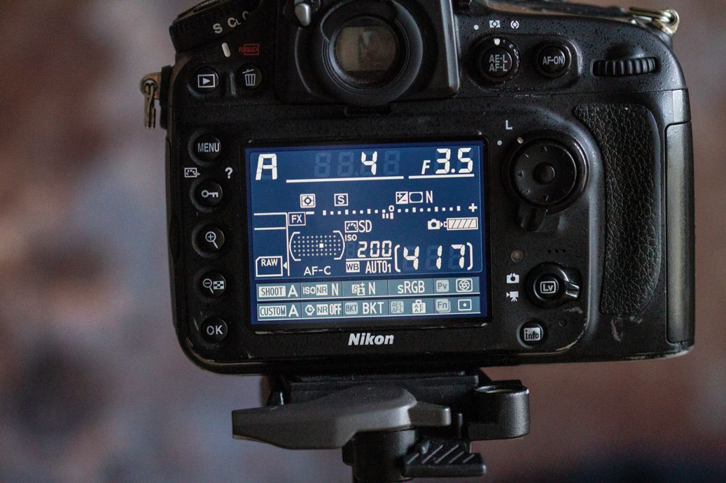 Transform your food photography at home with printed backdrops ...