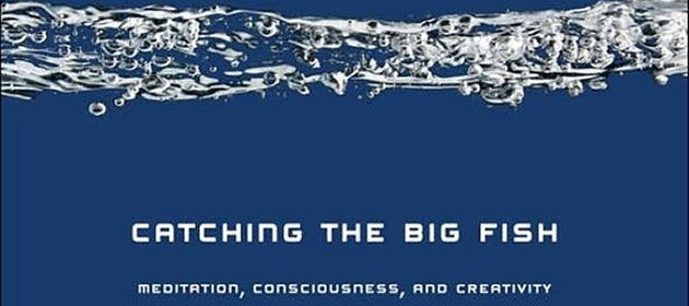 18 Weirdest David Lynch Projects | GamesRadar+