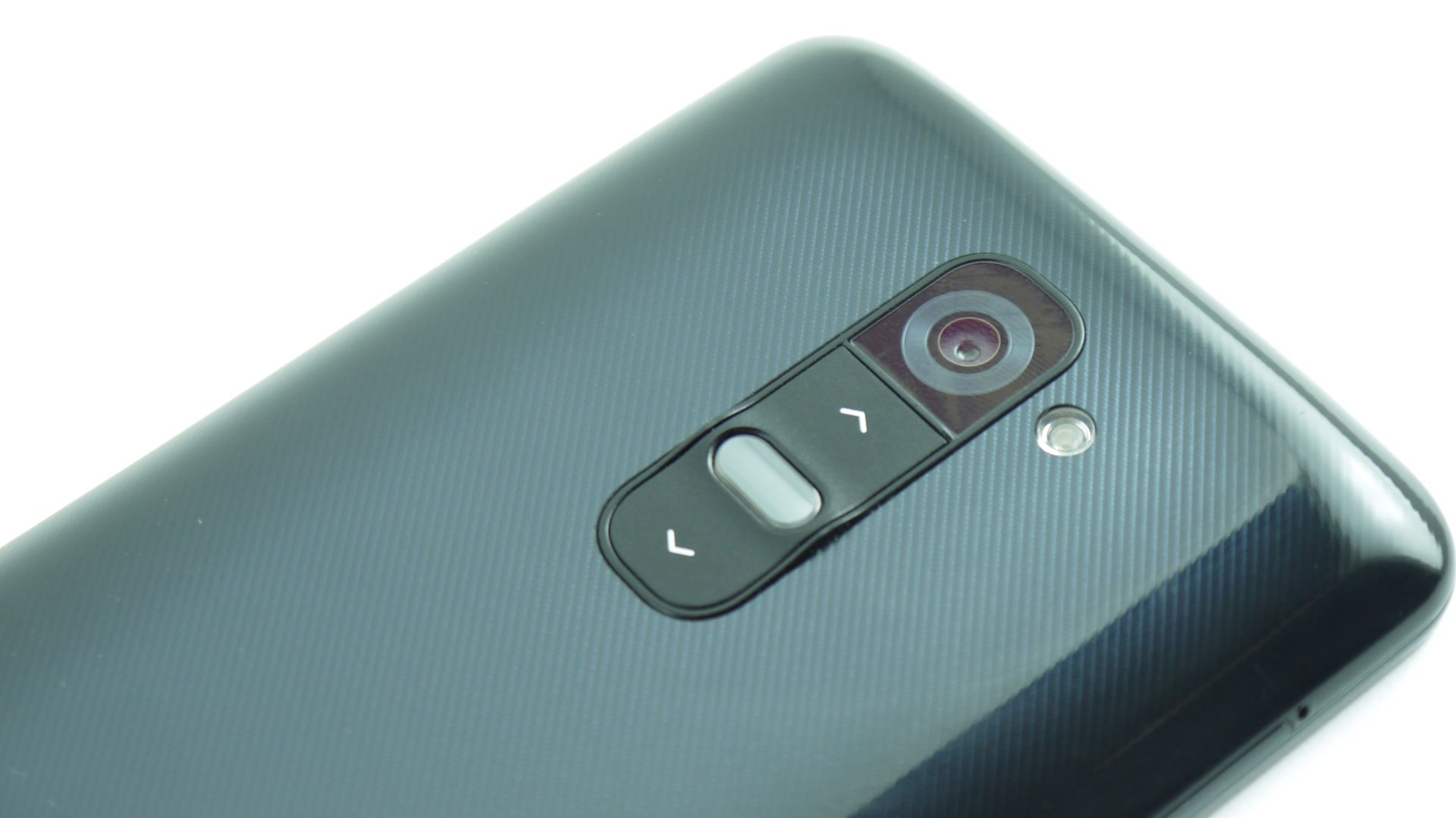 LG delight as tablets and phones grow in popularity | TechRadar