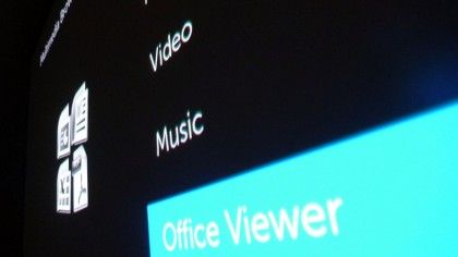 Dell M900HD review | TechRadar