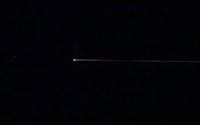 Japanese space capsule carrying pristine asteroid samples lands in ...