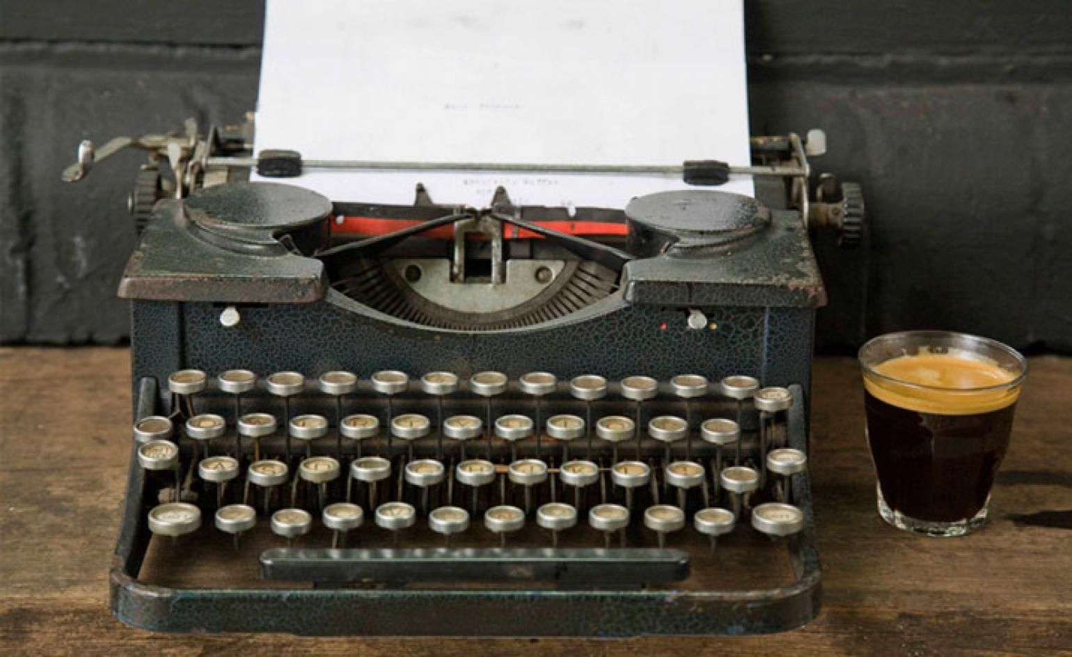 Papa Palheta coffee, Singapore | Wallpaper