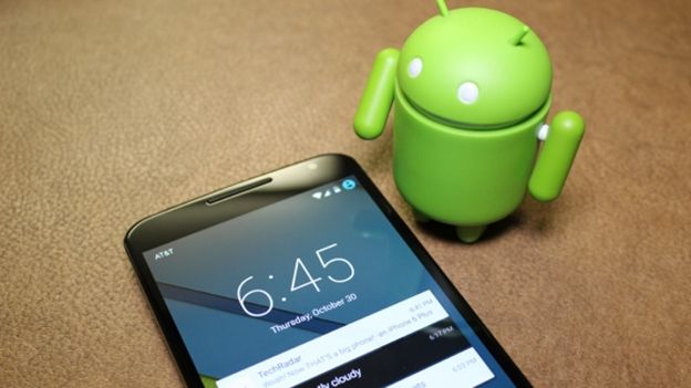 T3's Hot 100: the year's top gadgets, people, themes and more | T3