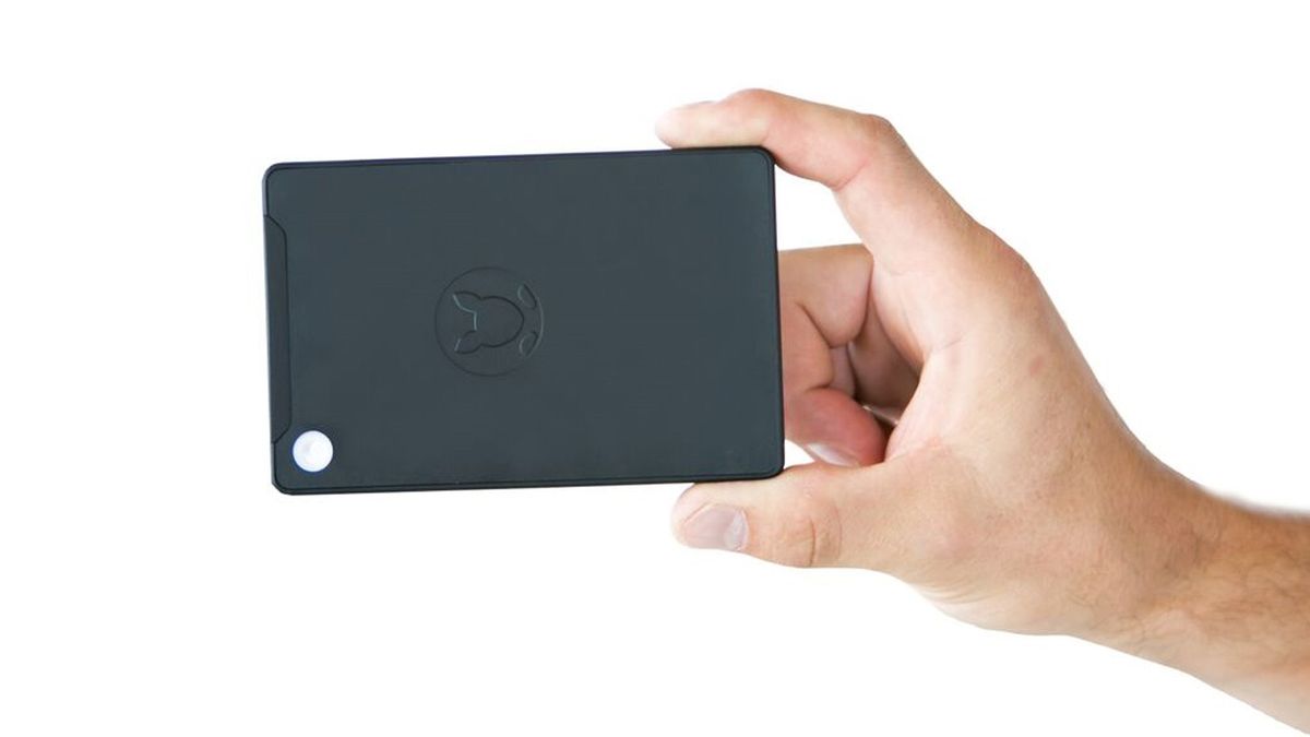 This tiny Windows 10 desktop is $20 cheaper than Windows 10 | TechRadar