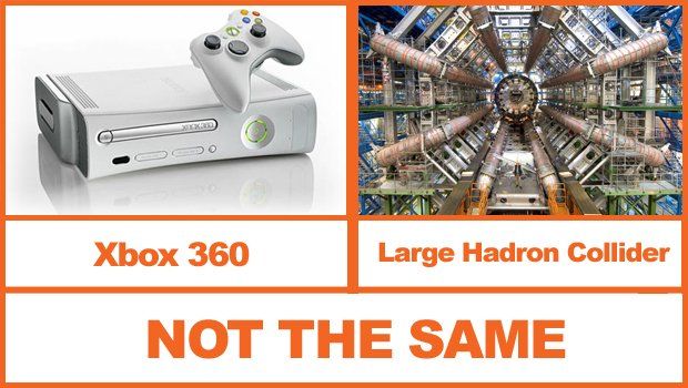 Kid gets scammed by obvious Xbox Live scam for $500, let's see how it ...