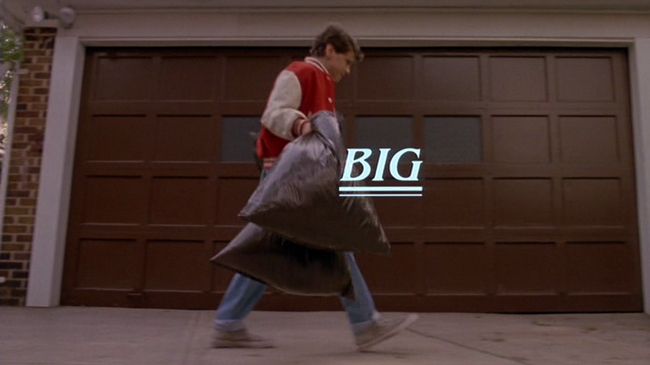 35 Greatest Movie Title Cards | GamesRadar+