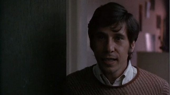 50 Slimiest Movie Politicians: Page 3 - Page 3 | GamesRadar+