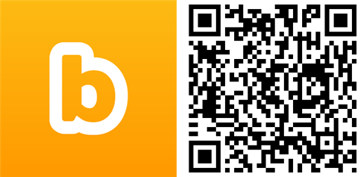 Blippar comes to Windows Phone 8, gives you augmented reality ...