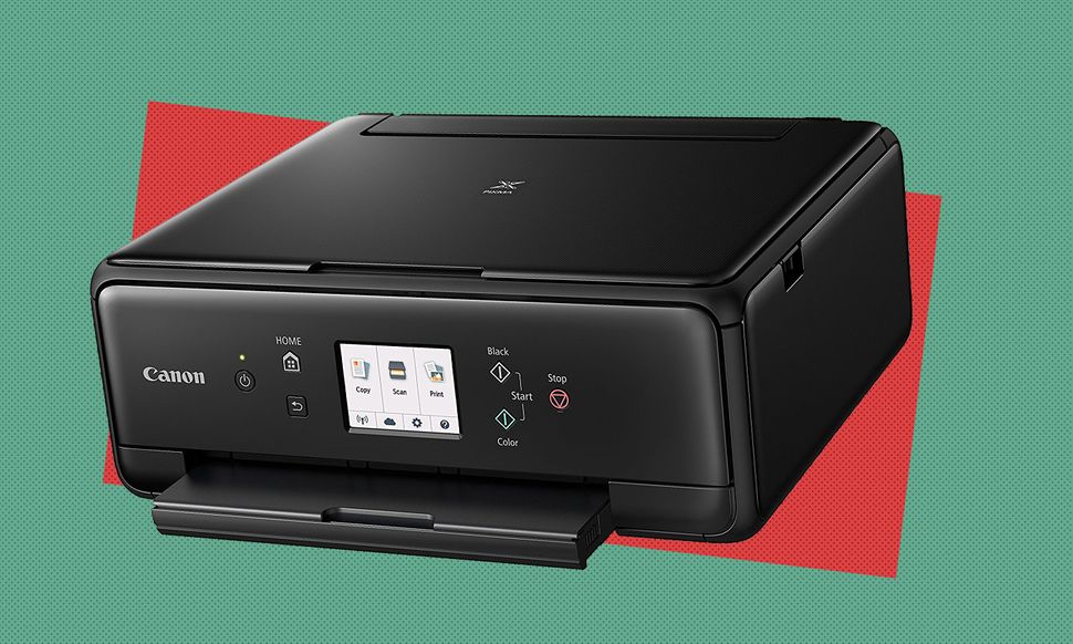 Epson vs Canon vs HP printers: Breaking down who makes the best all-in ...