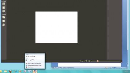 Upgrade to Windows 10 and you will lose these 5 features | TechRadar