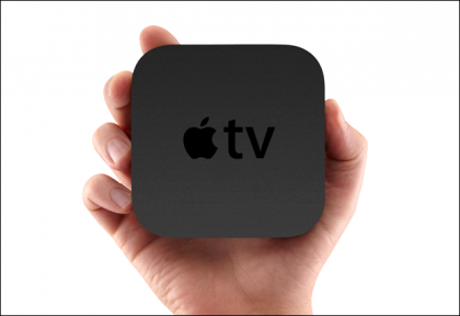 Apple TV Starter Guide | TechRadar