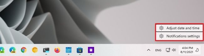 What's new with Action Center on Windows 11 | Windows Central