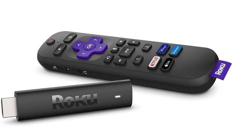 Best Roku devices 2023 | Tom's Guide