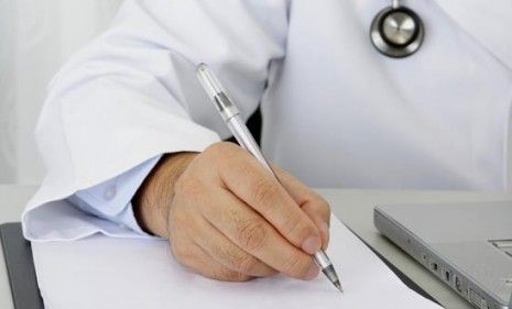 The 'scary' rise in health-insurance costs: 5 theories | The Week