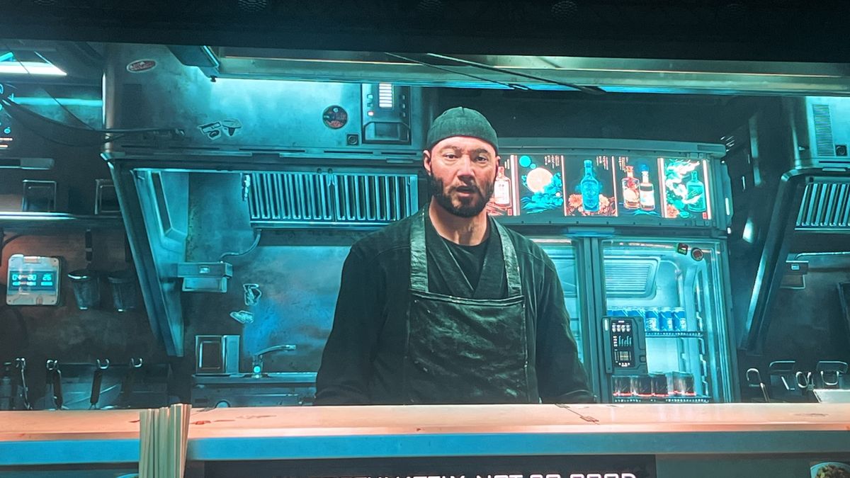 Nvidia Computex 2023 Keynote: Everything as it happened | TechRadar