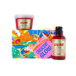 The 33 Best Eid Gifts for 2025 That Everyone Will Appreciate | Who What ...
