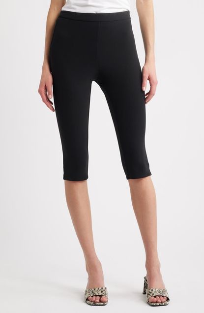 33 Inexpensive Fashion Items That Look Designer | Who What Wear