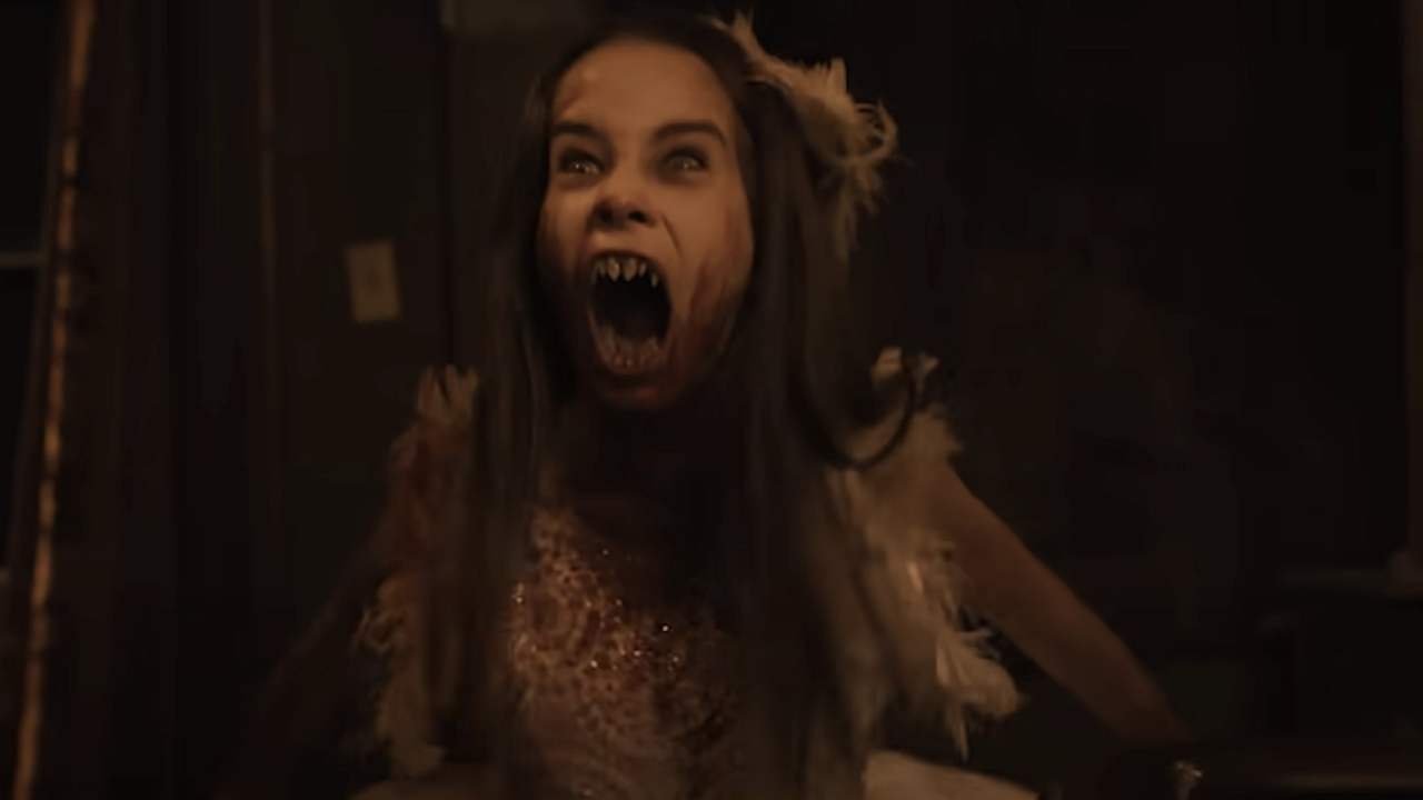 Abigail’s Directors Tell Us Why They Included The Vampire Ballerina ...