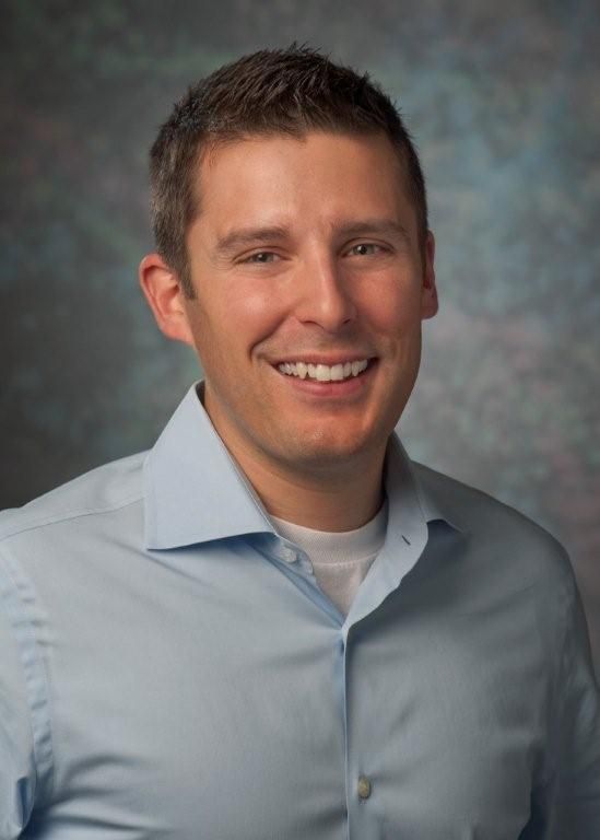 Charter Ups DiGeronimo To SVP Product And Strategy | Next TV