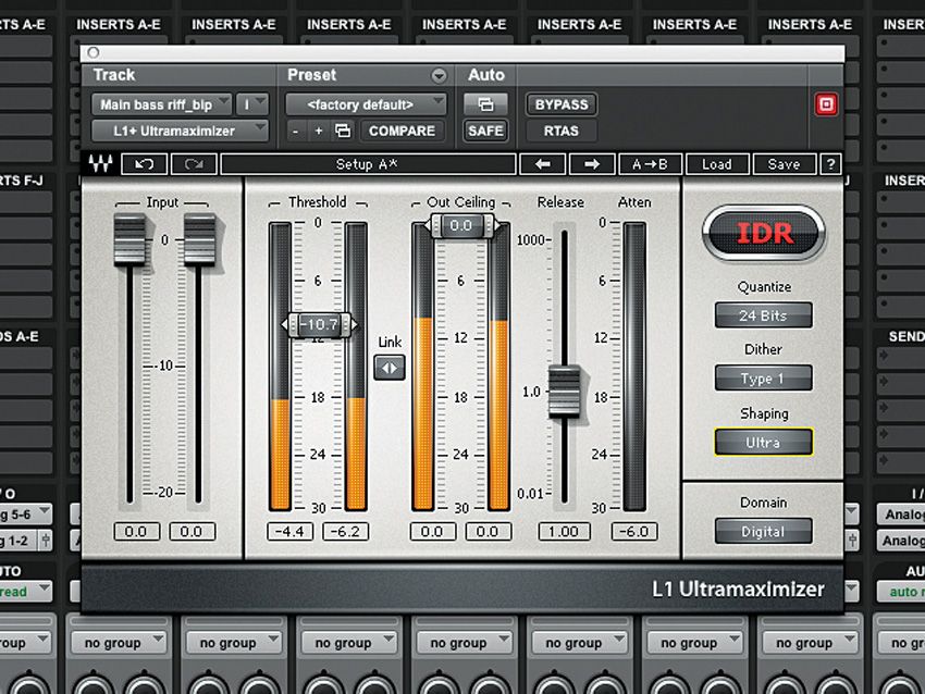 26 house production tips | MusicRadar