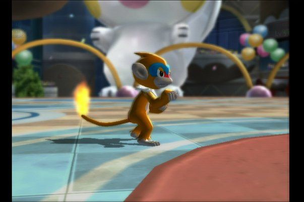 The complete Pokemon Diamond and Pearl pokedex, part 1: Page 4 - Page 4 ...