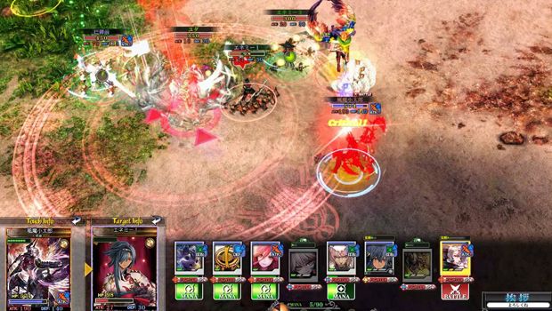 Japanese genres we're missing out on (and some enlightening exceptions ...