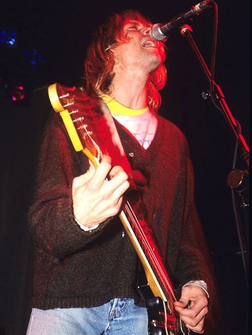 The Top 50 Guitar Riffs Of All Time: 25-1 | MusicRadar