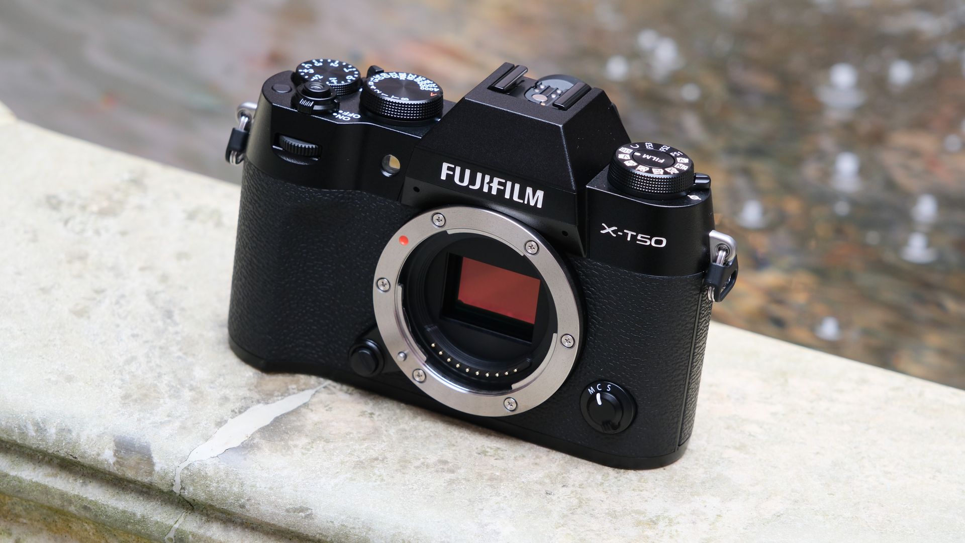 Year in review: what did Fujifilm do in 2024? | Digital Camera World