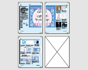 Create album art for MP3 and CD formats | Creative Bloq