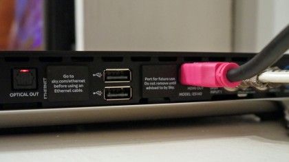 Sky Q review: everything you need to know | TechRadar