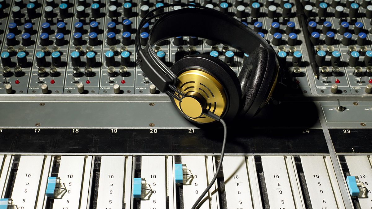 Who was the best music producer of the '70s? | MusicRadar