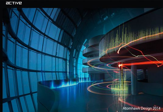 10 ways to boost your creativity with new tech | Creative Bloq