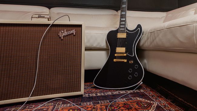 Zakk Wylde's Pantera guitar gear: a complete rundown | Guitar World