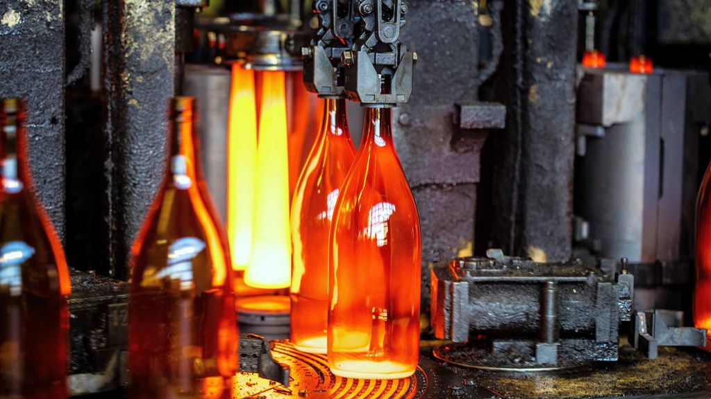 The 9 Best Materials Stocks to Buy Now | Kiplinger